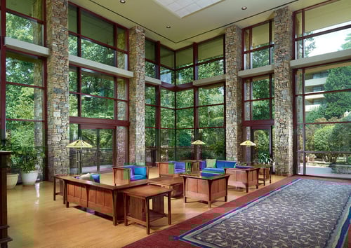 Register for LabCon 2025 | September 28 – October 1 | Atlanta, GA